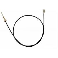 China Speed Cable for Toyota 83710-22770 83710-87336 Long Lasting and Dependable for sale