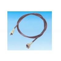 China Speed Cable for Toyota 83710-22770 83710-87336 Long Lasting and Dependable for sale
