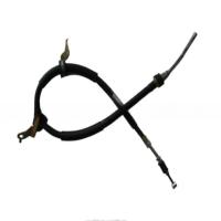 China Handbrake Cable for Toyota Previa Amaraw Revo Assurance 2 IATF16949 After-Sale Service for sale