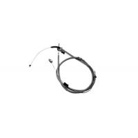 China Handbrake Cable for Toyota Previa Amaraw Revo Assurance 2 IATF16949 After-Sale Service for sale