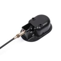 China Wholesale New Condition for Hyundai for Kia Car Door Handle cable for sale