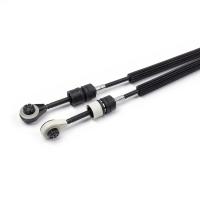 China New Auto Parts Gear Shift Cable 504199606 Specifically Designed for IVE-CO for sale