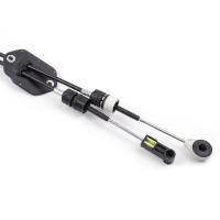 China New Auto Parts Gear Shift Cable 504199606 Specifically Designed for IVE-CO for sale