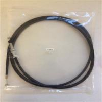 China Steel Auto Gear Shift Cable For vol-vo Car OEM NO 20545955 for sale