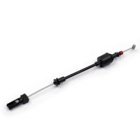 China Assurance 1 ISO9001 Steel Gear Shift Cable for Toyota Transmission 46410-20040 for sale