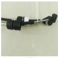 China After Sale 2 Years Ford Gear Shift Cable 6c1r7e395af and Service Guaranteed for sale