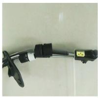 China After Sale 2 Years Ford Gear Shift Cable 6c1r7e395af and Service Guaranteed for sale