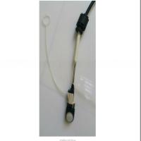 China ISO9001 Assurance Red Transmission Shift Control Cable for Ford at Affordable for sale