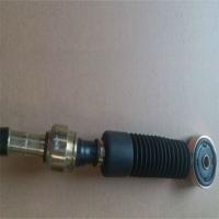 China 9mm-12mm Inner Wire Size ODM Gear Shift Cable for Isuza 98 ISO9001 Certified Assurance for sale