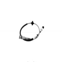 China Auto Speedometer Cable ISO9001 Machinery Cable IATF16949 for sale