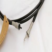 China OEM Autometer Speedometer Cable For Truck Dongfeng EQ1060 JAC Hf1061 Hf6700 for sale