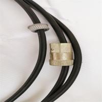 China OEM Autometer Speedometer Cable For Truck Dongfeng EQ1060 JAC Hf1061 Hf6700 for sale