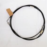 China OEM Autometer Speedometer Cable For Truck Dongfeng EQ1060 JAC Hf1061 Hf6700 for sale
