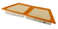 China Standard Hepa Filter for GM Bui-Ck Chevrolet Automobile Air Filters and Environmental for sale