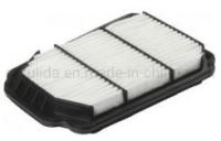 China Standard Hepa Filter for GM Bui-Ck Chevrolet Automobile Air Filters and Environmental for sale