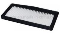 China Standard Hepa Filter for GM Bui-Ck Chevrolet Automobile Air Filters and Environmental for sale