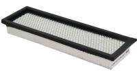 China Standard Hepa Filter for GM Bui-Ck Chevrolet Automobile Air Filters and Environmental for sale