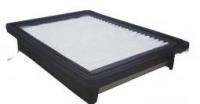 China Standard Hepa Filter for GM Bui-Ck Chevrolet Automobile Air Filters and Environmental for sale
