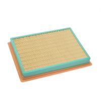 China Peu Geot Citroen Air Filters Vehicle Automobile Filters for Assurance 2 IATF16949 for sale