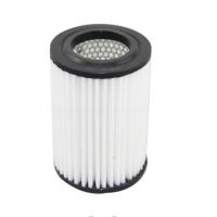 China Air Filters for Honda Jazz Xrv CRV Accord Vezel and Other Top-Performing Models for sale