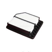 China Air Filters for Honda Jazz Xrv CRV Accord Vezel and Other Top-Performing Models for sale