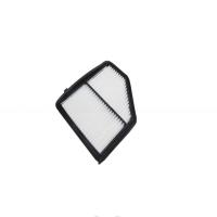 China Air Filters for Honda Jazz Xrv CRV Accord Vezel and Other Top-Performing Models for sale