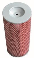 China Auto Air Filter for BENZ SMART EX MB100 A160 265*192*60 6029400204 at Affordable for sale