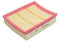 China Auto Air Filter for BENZ SMART EX MB100 A160 265*192*60 6029400204 at Affordable for sale