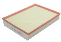 China Auto Air Filter for BENZ SMART EX MB100 A160 265*192*60 6029400204 at Affordable for sale