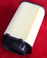 China Auto Air Filter for BENZ SMART EX MB100 A160 265*192*60 6029400204 at Affordable for sale