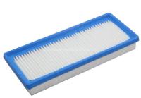 China Auto Air Filter for BENZ SMART EX MB100 A160 265*192*60 6029400204 at Affordable for sale