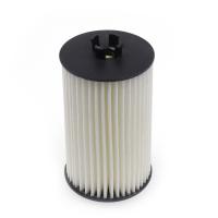 China After-Sale Filter Element/Assy for Toyota Motorcycle Accessories Auto Accessories for sale