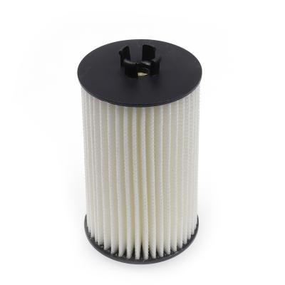 China After-Sale Filter Element/Assy for Toyota Motorcycle Accessories Auto Accessories for sale