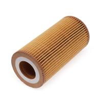 China After-Sale Filter Element/Assy for Toyota Motorcycle Accessories Auto Accessories for sale