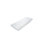 China Filtration Grade Panel Structure Toyota Hepa Filter for Toyota for sale