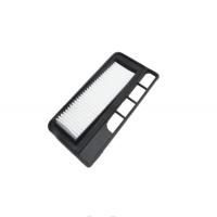 China Suzuki Filters Air Filters with Assurance 2 and Classification within IATF16949 for sale