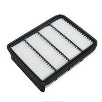 China Suzuki Filters Air Filters with Assurance 2 and Classification within IATF16949 for sale