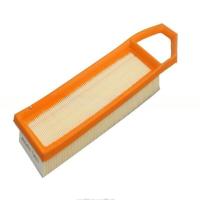 China Suzuki Filters Air Filters with Assurance 2 and Classification within IATF16949 for sale