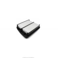 China Suzuki Filters Air Filters with Assurance 2 and Classification within IATF16949 for sale