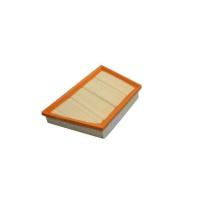 China Cn Manufacture Land-Rover Filters Air Filters Classification Dry Pattern for sale