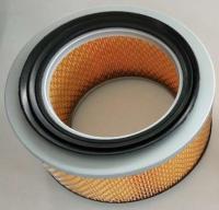 China Dry Pattern Air Filters for Mazda Automobiles Vehicles and Models for sale