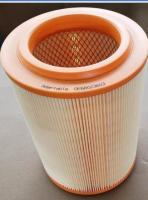 China Dry Pattern Air Filters for Mazda Automobiles Vehicles and Models for sale