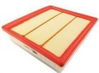 China REN AULT Whole Sale Automobile Filters with Assurance2 IATF16949 Certification for sale