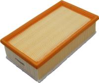 China REN AULT Whole Sale Automobile Filters with Assurance2 IATF16949 Certification for sale