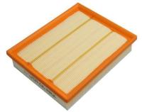 China REN AULT Whole Sale Automobile Filters with Assurance2 IATF16949 Certification for sale