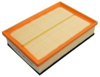 China REN AULT Whole Sale Automobile Filters with Assurance2 IATF16949 Certification for sale