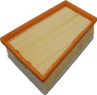 China REN AULT Whole Sale Automobile Filters with Assurance2 IATF16949 Certification for sale