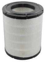 China Original or Customization Customized Request Automobile Air Filters for Nissan for sale
