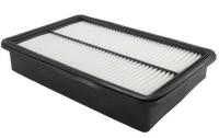 China Original or Customization Customized Request Automobile Air Filters for Nissan for sale