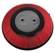 China Original or Customization Customized Request Automobile Air Filters for Nissan for sale